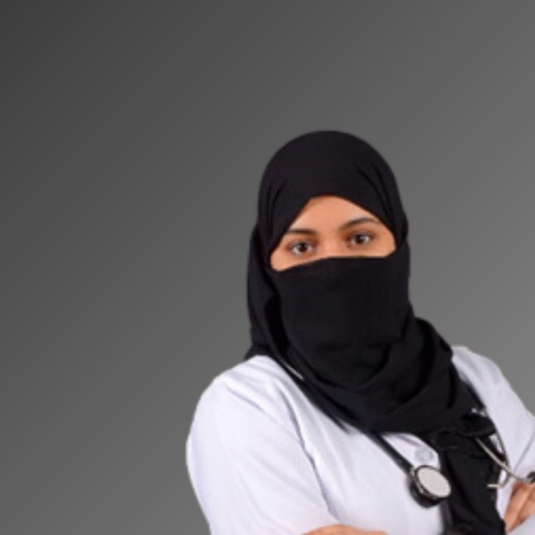 Physiotherapy & Alternative Medicine in KSA -Relief by Allaf